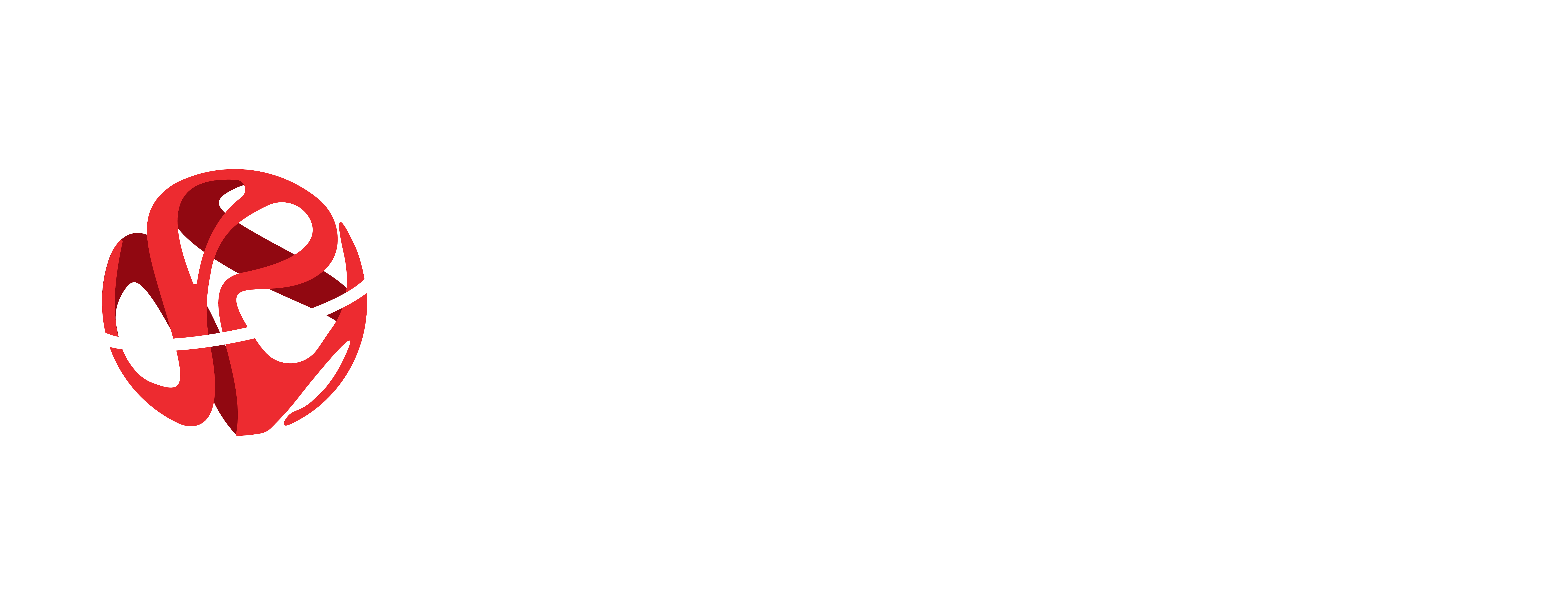 Swinburne Rover Team